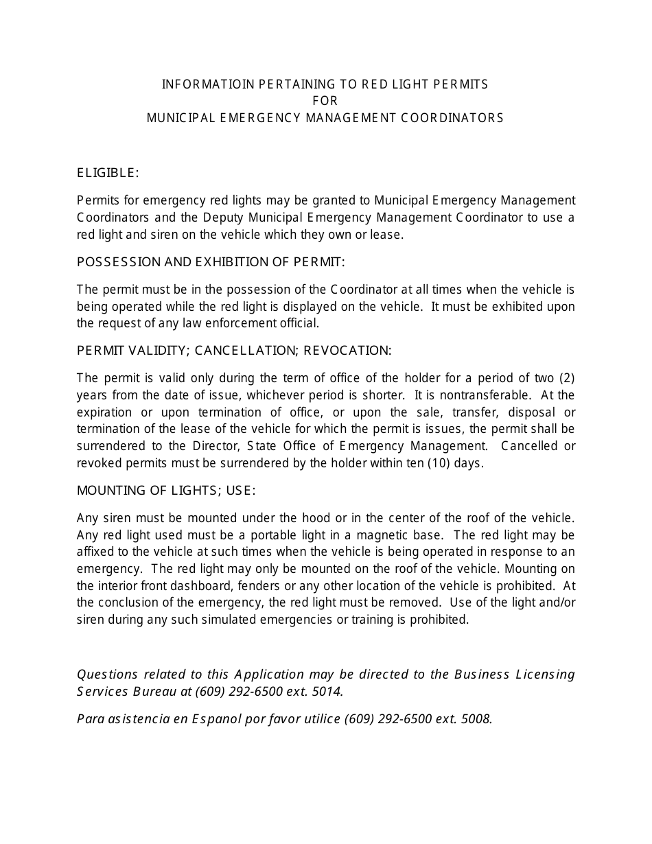 Form BLC-50 - Fill Out, Sign Online and Download Fillable PDF, New ...