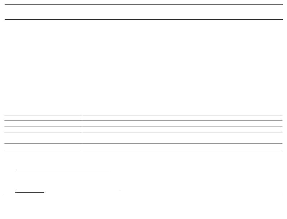 TTB Form 5210.5 Download Fillable PDF or Fill Online Report ...
