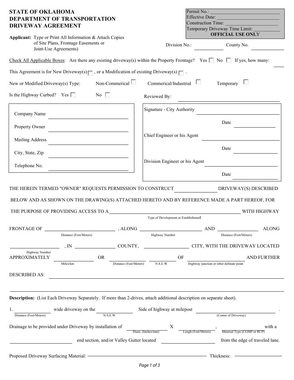 Form TE-2000 - Fill Out, Sign Online and Download Fillable PDF ...