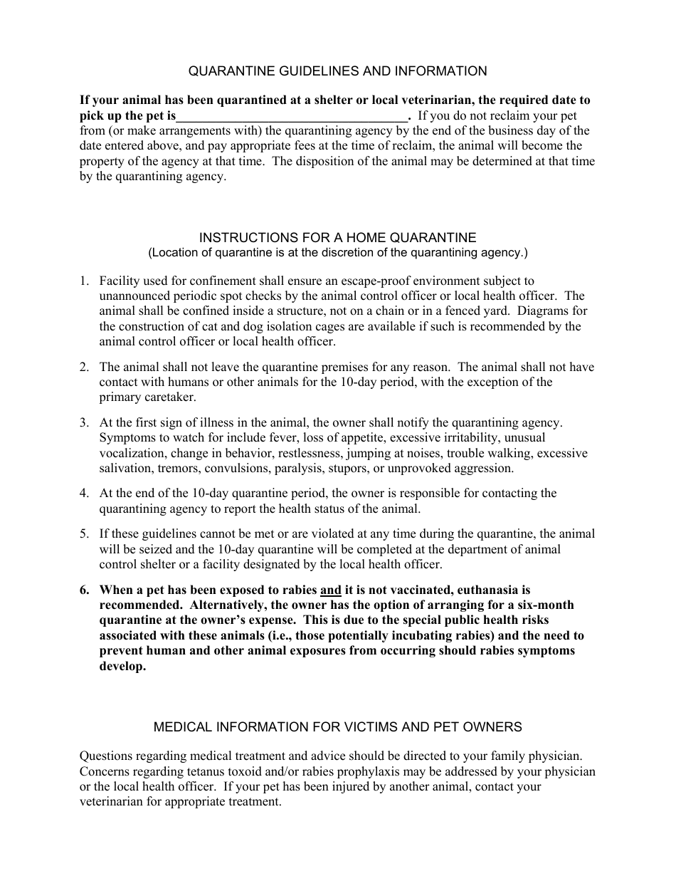 Form 14072 - Fill Out, Sign Online and Download Printable PDF, Indiana ... Form 14072 - Fill Out, Sign Online and Download Printable PDF, Indiana ...