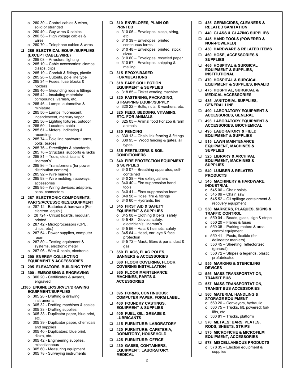 City of Berkeley, California Vendor Information Application Form - Fill ... City of Berkeley, California Vendor Information Application Form - Fill ...