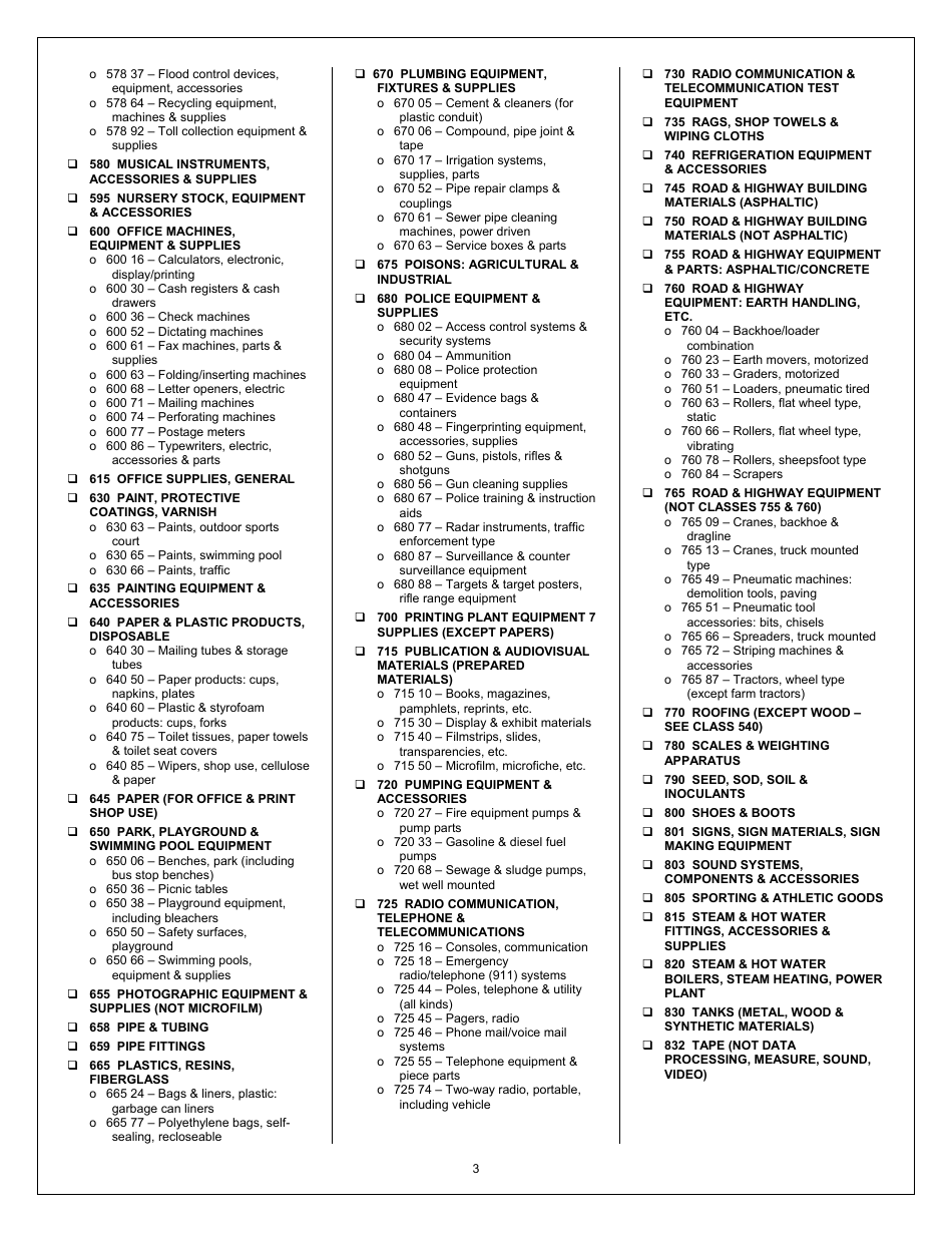 City of Berkeley, California Vendor Information Application Form - Fill ... City of Berkeley, California Vendor Information Application Form - Fill ...