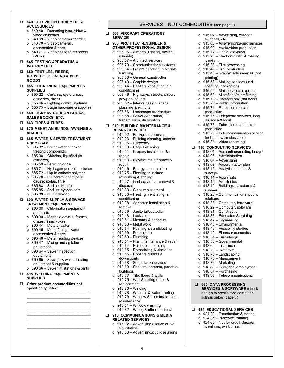 City of Berkeley, California Vendor Information Application Form - Fill ... City of Berkeley, California Vendor Information Application Form - Fill ...