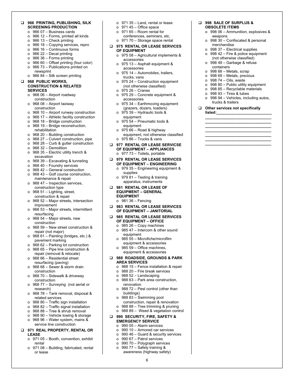 City of Berkeley, California Vendor Information Application Form - Fill ... City of Berkeley, California Vendor Information Application Form - Fill ...