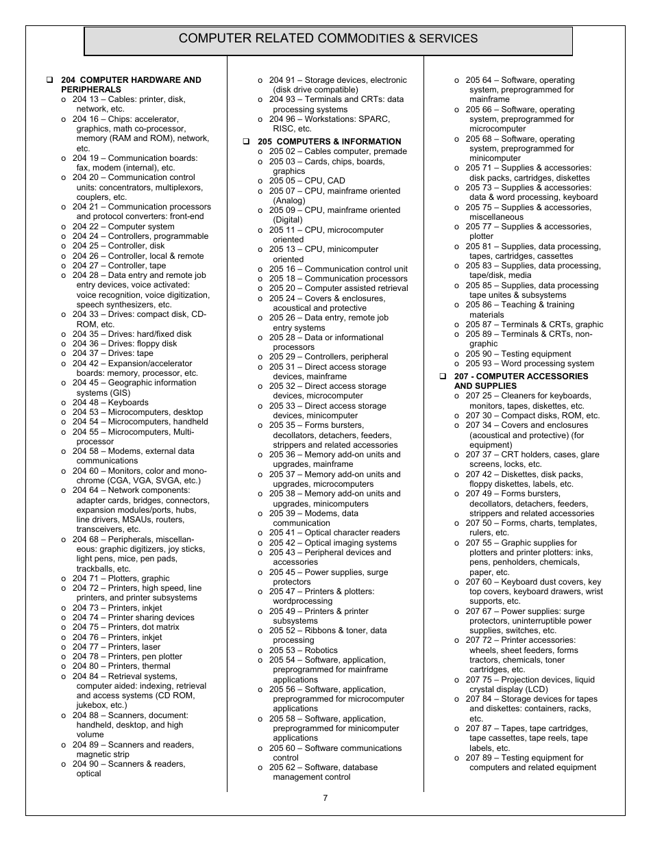 City of Berkeley, California Vendor Information Application Form - Fill ... City of Berkeley, California Vendor Information Application Form - Fill ...