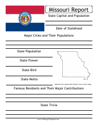 Student Report Templates PDF. download Fill and print for free ...