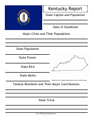 Student Report Templates PDF. download Fill and print for free ...