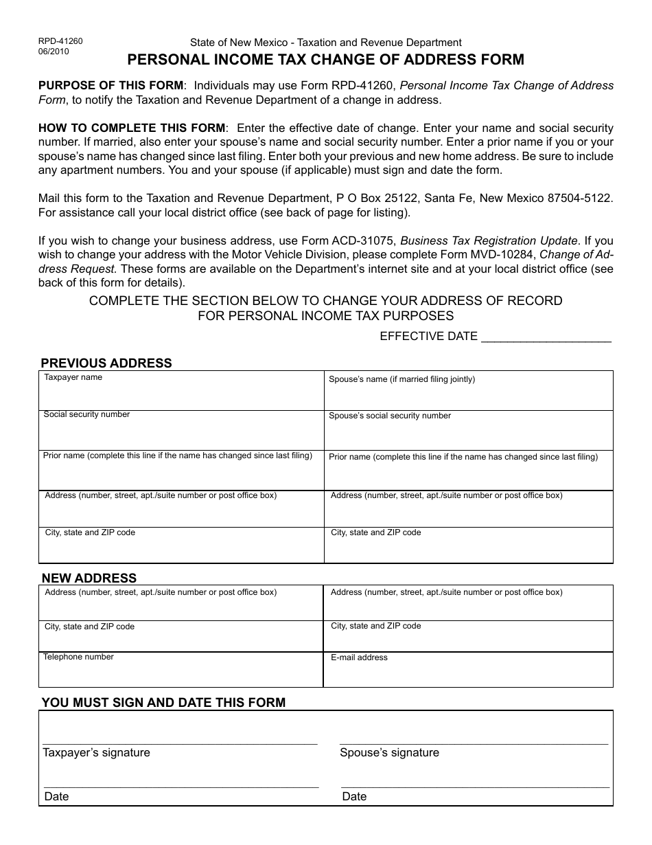 Ps Form 3575 Printable 2021 Printable Calendar