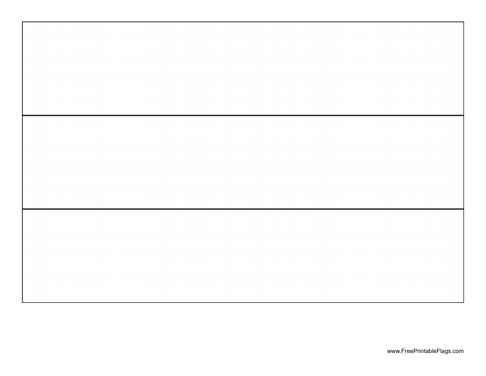 Estonia Estonian Flag Template Download Printable PDF | Templateroller