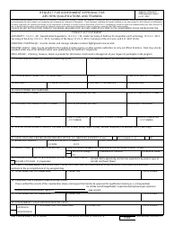 DA 2627 Forms and Templates PDF. download Fill and print for free ...