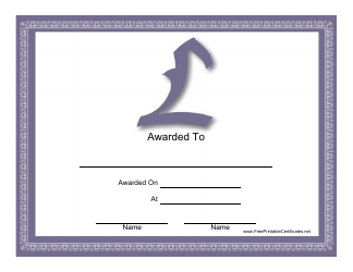 L-Shaped Ruler Template Download Printable PDF | Templateroller