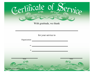 Right to Refuse Service Sign Template Download Printable PDF ...