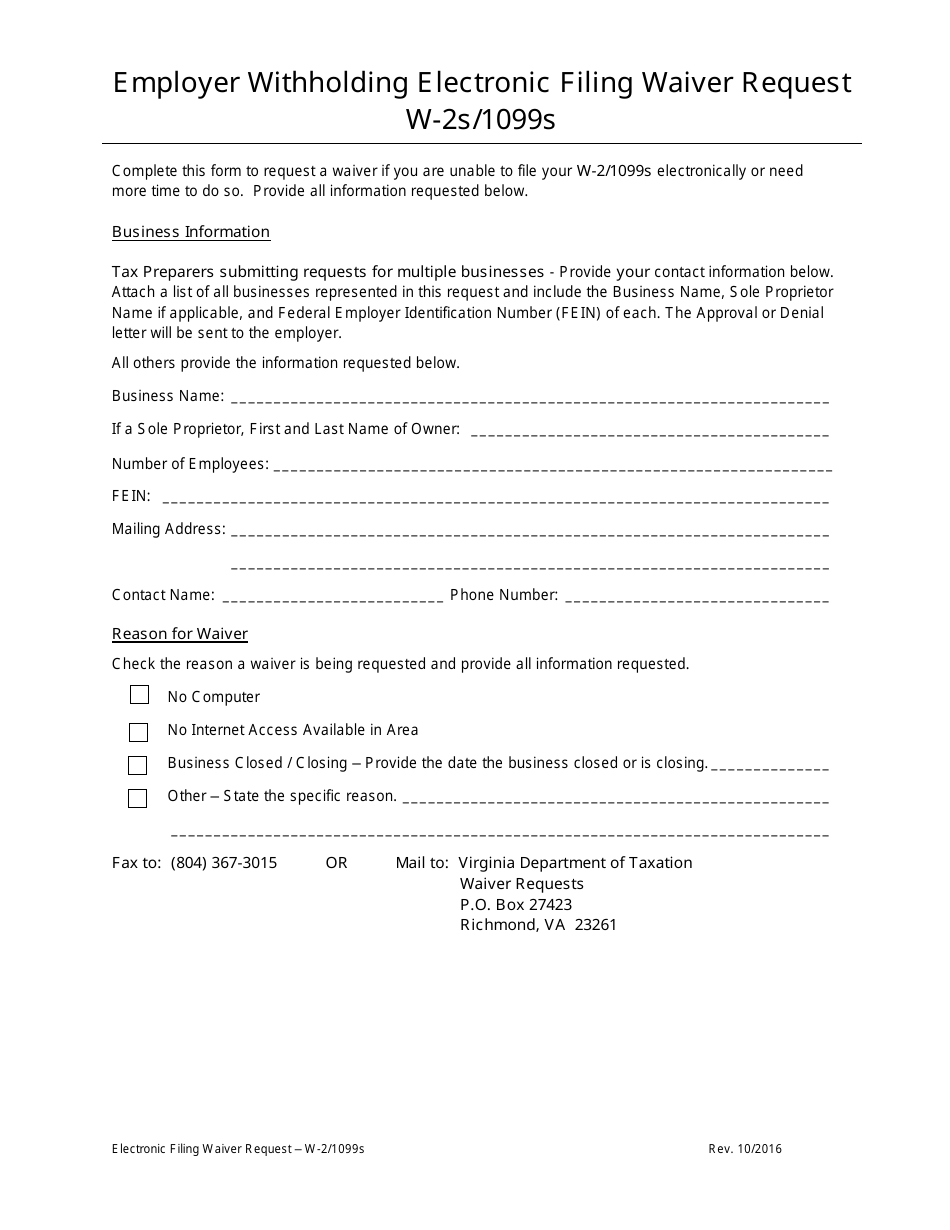 Form W-2S/1099S - Fill Out, Sign Online and Download Fillable PDF ...