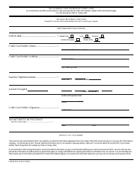 Form SSA-714 Download Fillable PDF or Fill Online Application for ...