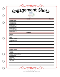 Basketball Shot Chart Template Download Printable PDF | Templateroller