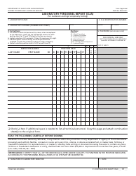 Medical Templates PDF. download Fill and print for free. | Templateroller